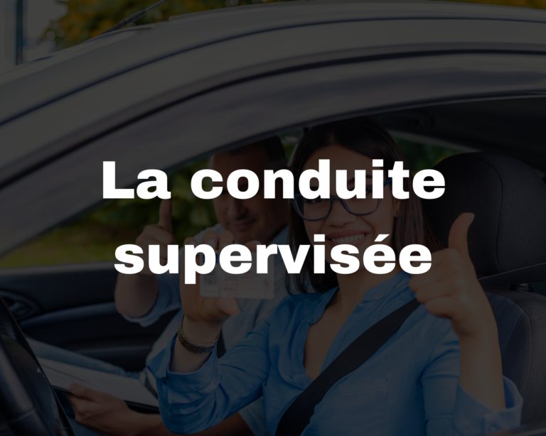 La Clef Du Permis